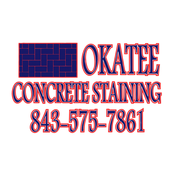 Inshore Slam - Port Royal Sound Foundation