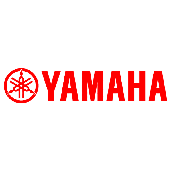 Inshore Slam - Port Royal Sound Foundation